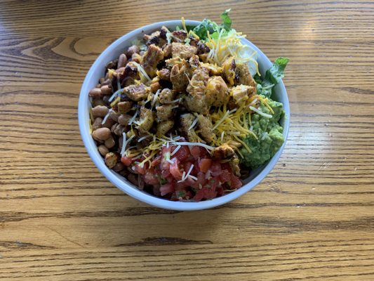 MI FINCA MEXICAN FOOD & PIZZERIA - Updated January 2025 - 81 Photos ...