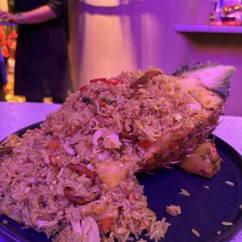 ISAAN DER - THAI KITCHEN & BAR - Updated March 2025 - 644 Photos & 166 ...