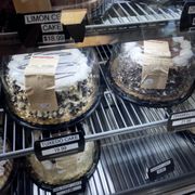 CORROPOLESE BAKERY & DELI - 292 Photos & 291 Reviews - 2014 Old Arch Rd ...