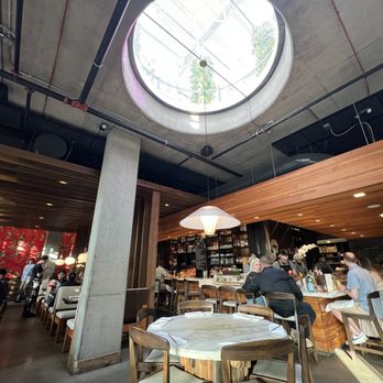 UCHI DENVER - Updated December 2024 - 3279 Photos & 1007 Reviews - 2500 ...