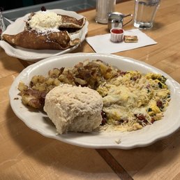 MALTBY CAFE - Updated December 2025 - 1038 Photos & 1220 Reviews - 8809 ...