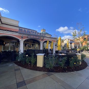 MARMALADE CAFE - CALABASAS - Updated October 2024 - 902 Photos & 1779 ...