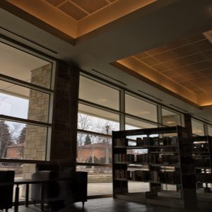 NEW BERLIN PUBLIC LIBRARY - Updated July 2025 - 29 Photos - 15105 West ...