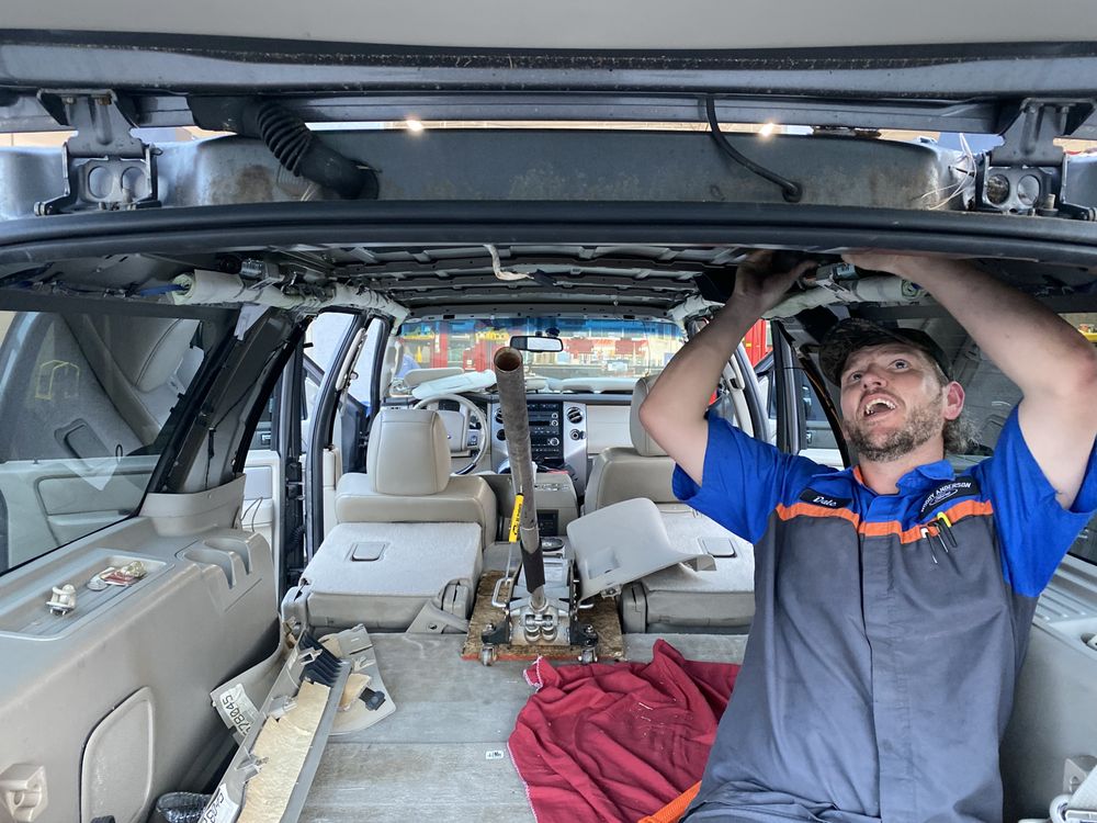 RIGHT WAY AUTOMOTIVE - Updated September 2025 - Request a Quote - 11 ...