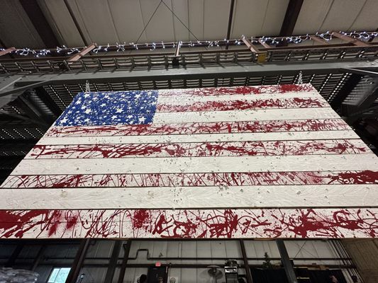 STONE PATH MALT TAP ROOM - Updated January 2026 - 11 Photos - 11 ...