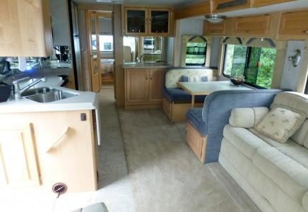 KIRKLAND RV SALES - Updated November 2025 - 18 Photos & 30 Reviews ...