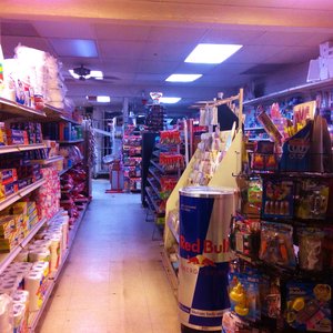 PITMAN FAMILY FARMS - Updated July 2025 - 12 Photos & 13 Reviews - 1489 ...