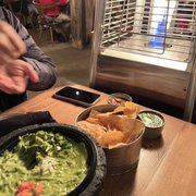 COLIBRI MEXICAN BISTRO - 1412 Photos & 2621 Reviews - 50 Moraga Ave ...
