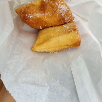 LILY’S BAKERY - 664 Photos & 367 Reviews - 10161 Bolsa Ave, Westminster ...