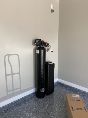 AMERIFLOW WATER SYSTEMS - Updated December 2025 - 37 Photos & 139 ...