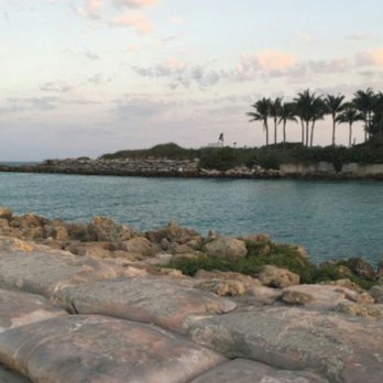 SOUTH INLET PARK - Updated January 2026 - 197 Photos & 31 Reviews ...