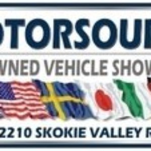 CARWISE GURNEE - Updated June 2025 - 26 Photos - 6460 Gurnee Mills Cir ...