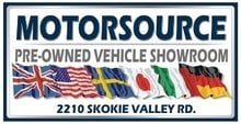 MOTORSOURCE, INC - Updated December 2025 - 28 Reviews - 2210 Skokie ...