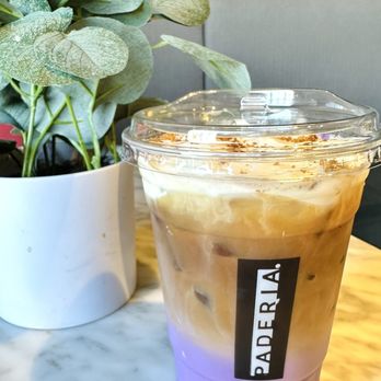 PADERIA BAKEHOUSE - Updated July 2024 - 2286 Photos & 867 Reviews ...