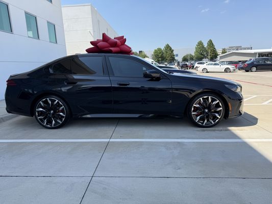 SEWELL BMW OF PLANO - Updated December 2025 - 76 Photos & 262 Reviews ...