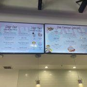 HOUSE OF RANDOM - 194 Photos & 172 Reviews - 80 S 1st St, Turlock ...