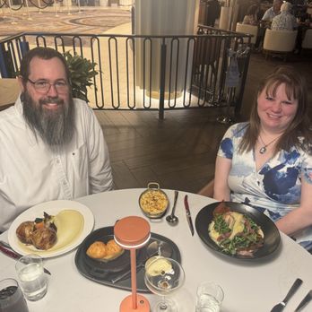 Ramsay’s Kitchen - Trusted Since 2024 - Updated July 2025 - 117 Photos ...