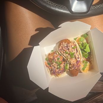 TAKO CHEENA - Updated November 2024 - 1764 Photos & 1928 Reviews - 948 ...