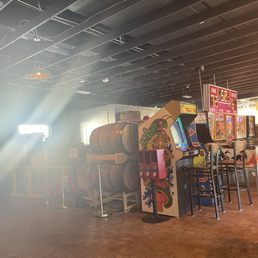 Boerne HAMBY’S - Updated November 2024 - 65 Photos & 111 Reviews - 437 ...