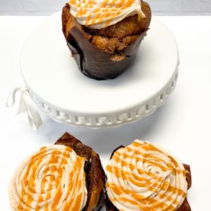 SWEET SIDE BAKERY & CAFE - 20 Photos - 111 S Academy St, Lincolnton ...