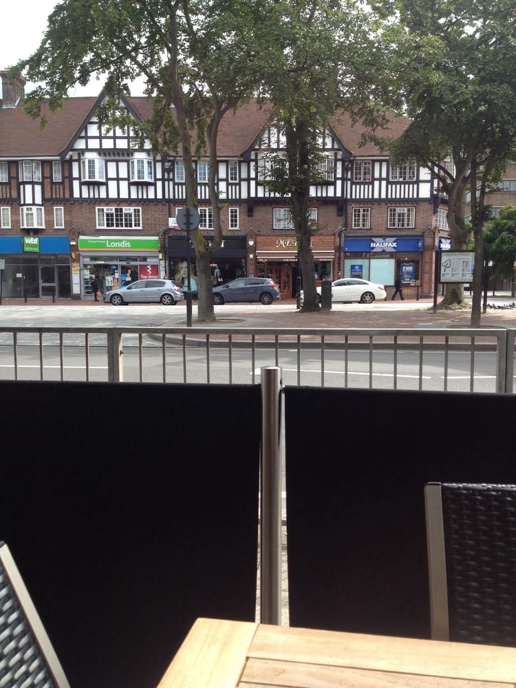 MEKAN - Updated May 2026 - 2 Purley Parade, Croydon, London, United ...