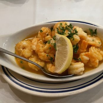 VALENÇA RESTAURANT - 1422 Photos & 1245 Reviews - 665 Monroe Ave ...