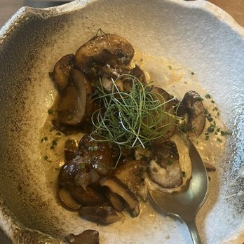 CURATE - Updated March 2025 - 180 Photos & 118 Reviews - 2930 Plaza Dr ...