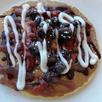 JAM + TOAST - Updated August 2025 - 694 Photos & 754 Reviews - 3351 ...