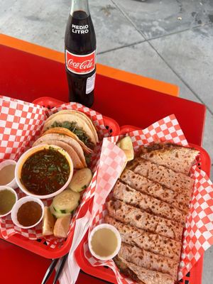 THE BIRRIA SHACK - Updated December 2025 - 97 Photos & 87 Reviews ...