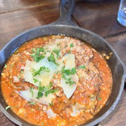 BUTCHER BAR - Updated January 2026 - 1365 Photos & 826 Reviews - 2034 ...