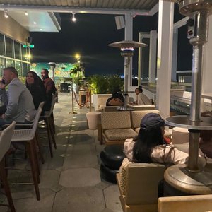 SAL Y MAR - 427 Photos & 236 Reviews - 3650 Midtown Dr, Tampa, FL - Yelp