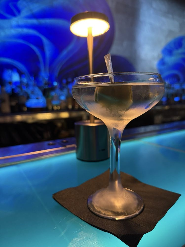 HAMILTON AIR FORCE BASE - Updated October 2025 - 30 Photos - 35 ...