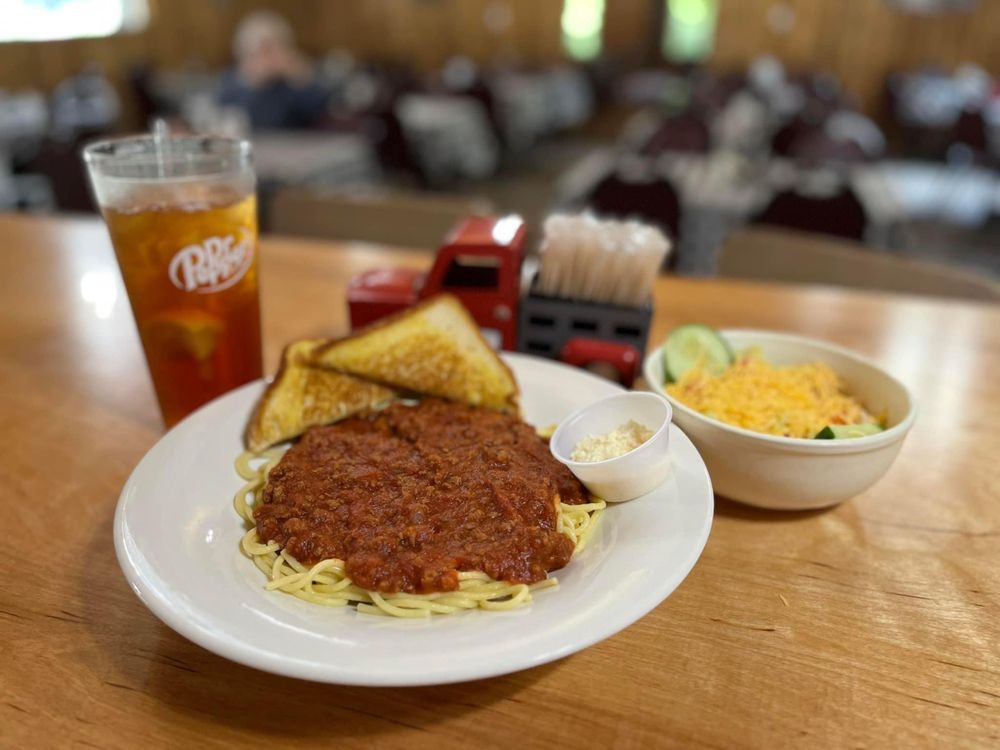 THE FARMHOUSE RESTAURANT - Updated December 2025 - 20 Photos & 15 ...