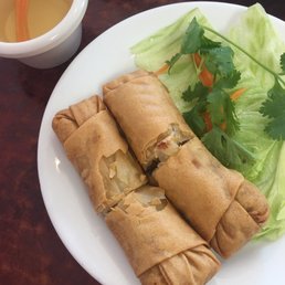 PHO REAL - Updated October 2025 - 273 Photos & 470 Reviews - 13876 Old ...