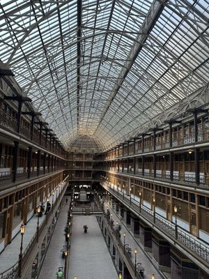 RISING STAR - Updated January 2026 - 157 Photos & 133 Reviews - 412 ...