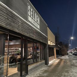 SELDEN STANDARD - Updated August 2024 - 1821 Photos & 1396 Reviews ...