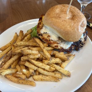 JONATHAN’S THE RUB AT MEMORIAL GREEN - 418 Photos & 248 Reviews - 12505 ...