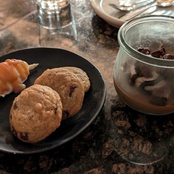 TSK THAMES STREET KITCHEN - Updated March 2025 - 211 Photos & 161 ...