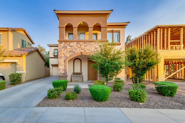 NANCY NIBLETT - REVELATION REAL ESTATE - Updated December 2025 ...