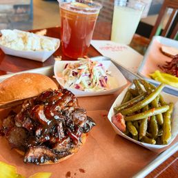 STUPID GOOD BBQ - Updated September 2025 - 223 Photos & 141 Reviews ...