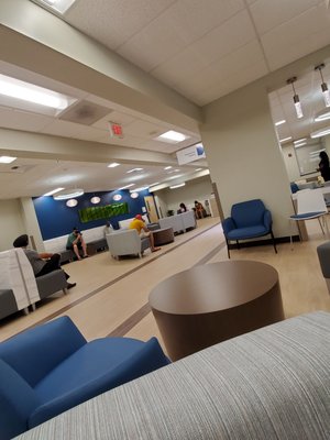 KAISER PERMANENTE TRACY MEDICAL OFFICES - Updated August 2025 - 81 ...