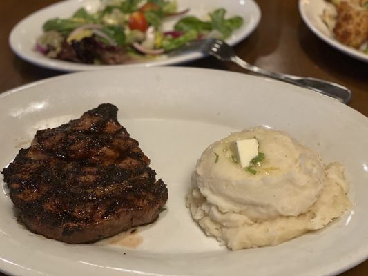 CANOE CLUB - Updated July 2025 - 49 Photos & 22 Reviews - 89 Myrtle ...