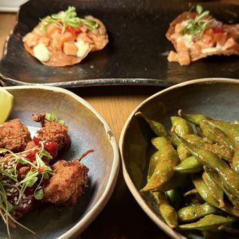 CHOTTO MATTE SAN FRANCISCO - Updated December 2025 - 2124 Photos & 724 ...