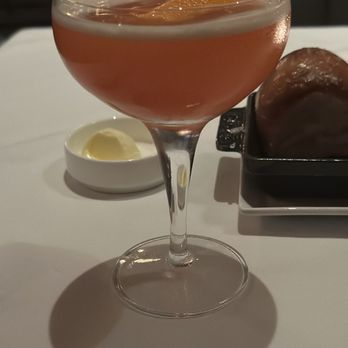 MOOO.... SEAPORT - Updated December 2024 - 302 Photos & 102 Reviews ...