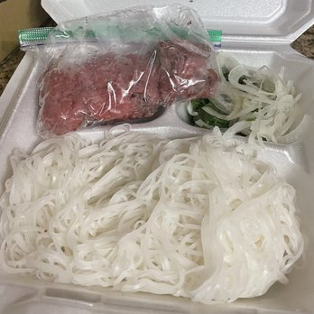 PHO 96 - Updated December 2025 - 209 Photos & 354 Reviews - 2990 W ...