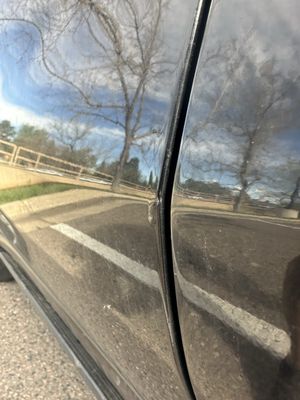 GERBER COLLISION & GLASS - Updated December 2025 - 40 Photos & 72 ...