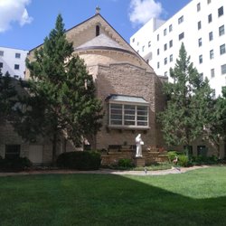 Hospitals - ASCENSION VIA CHRISTI ST. FRANCIS - 11 Photos & 12 Reviews ...
