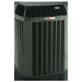 ANYTIME AIR CONDITIONING - Updated December 2025 - 11 Photos - 935 N ...