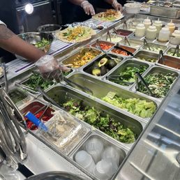 PIADA ITALIAN STREET FOOD - Updated March 2026 - 28 Photos & 33 Reviews ...