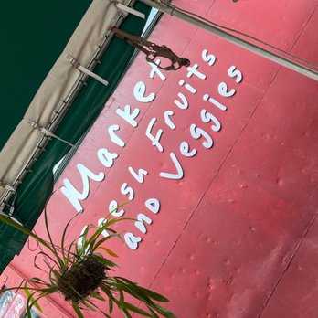 REDLAND RANCH - 319 Photos & 77 Reviews - 14655 SW 232nd St, Miami ...